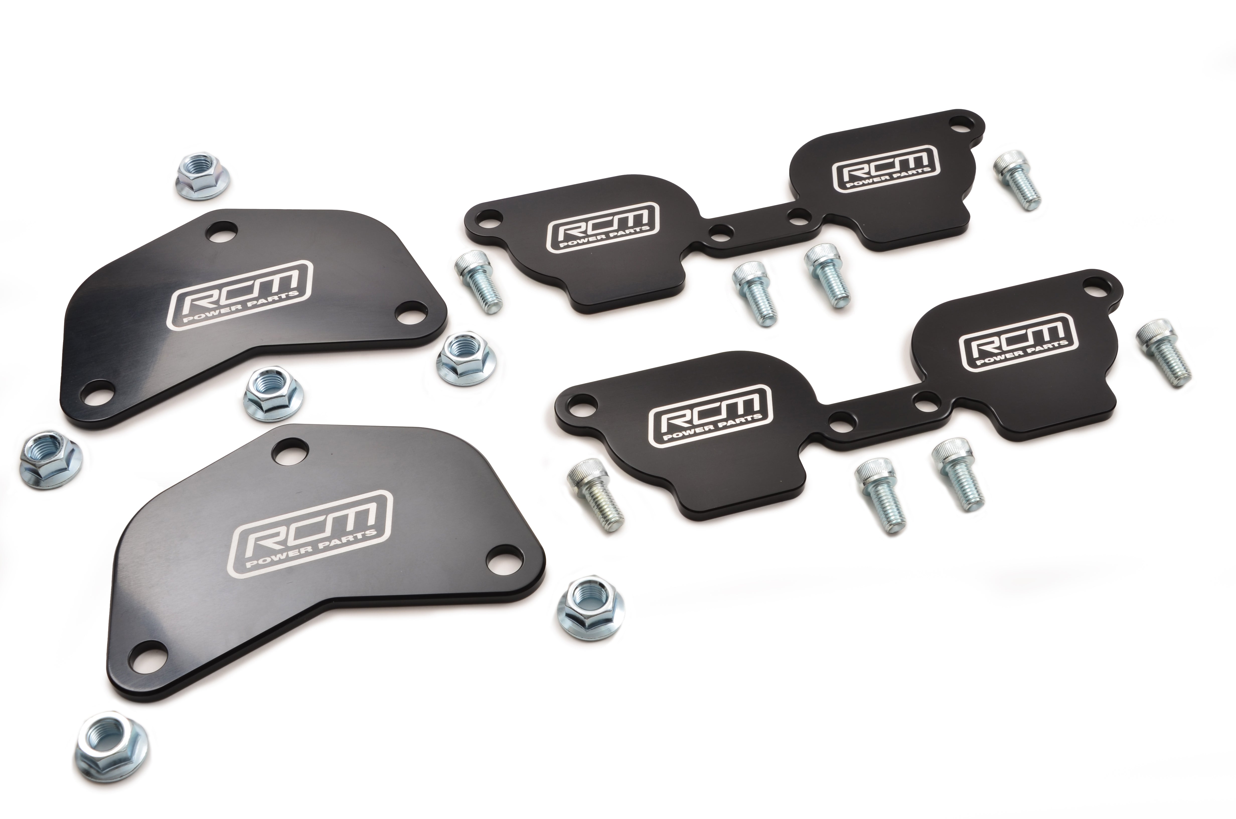 RCM Power Parts – Page 10