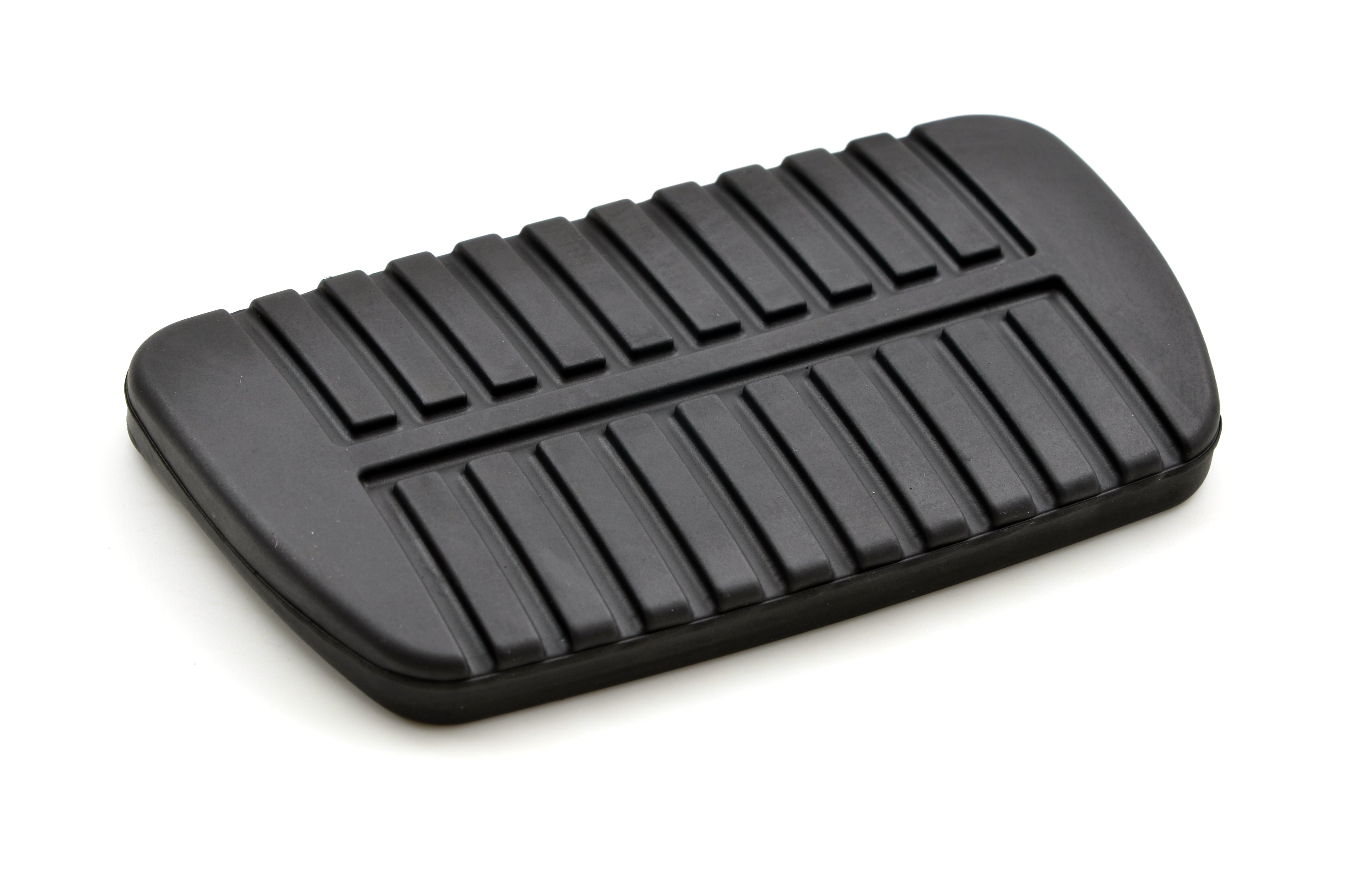 RCM | Subaru Brake Pedal Rubber| Race Impreza