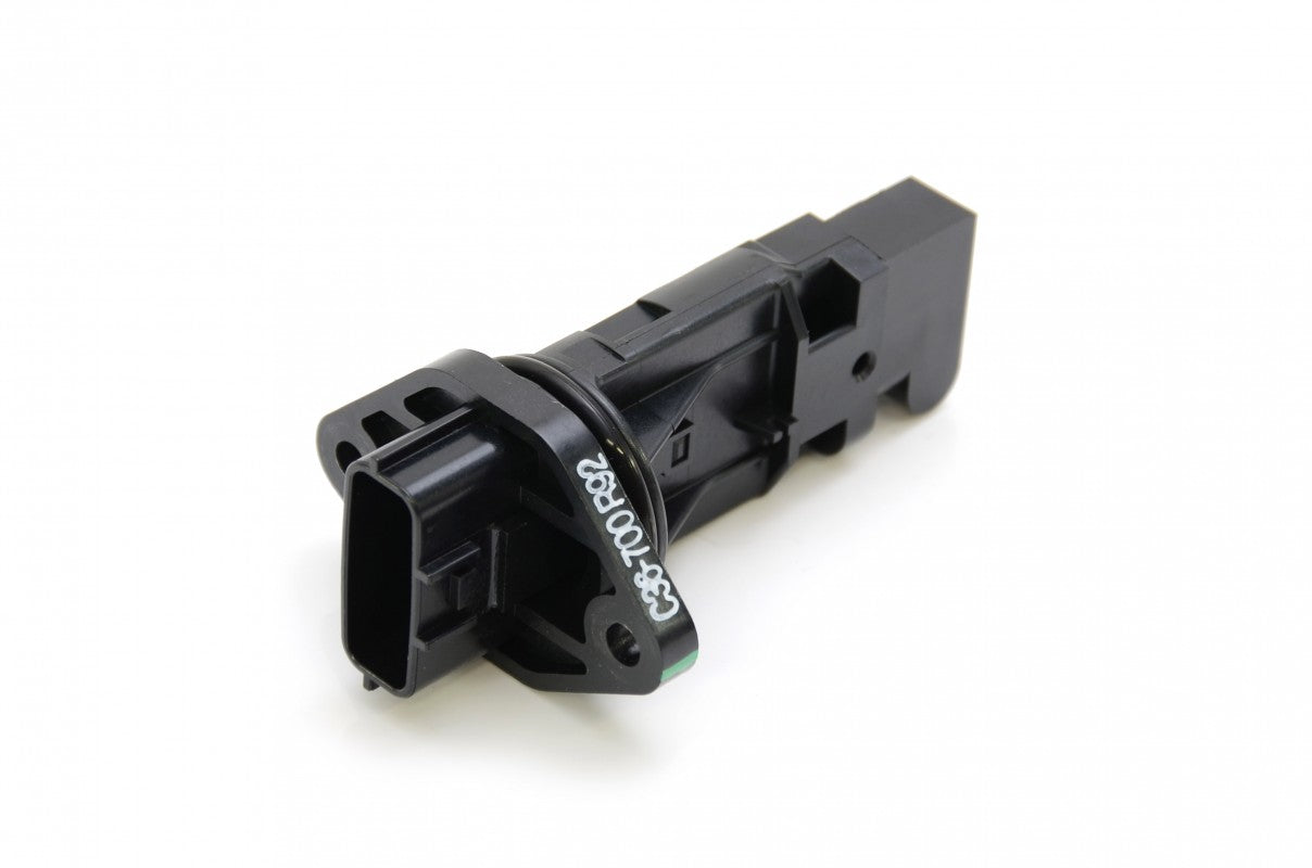 Roger Clark Motorsport | Subaru Impreza | Performance Engine Builders ...