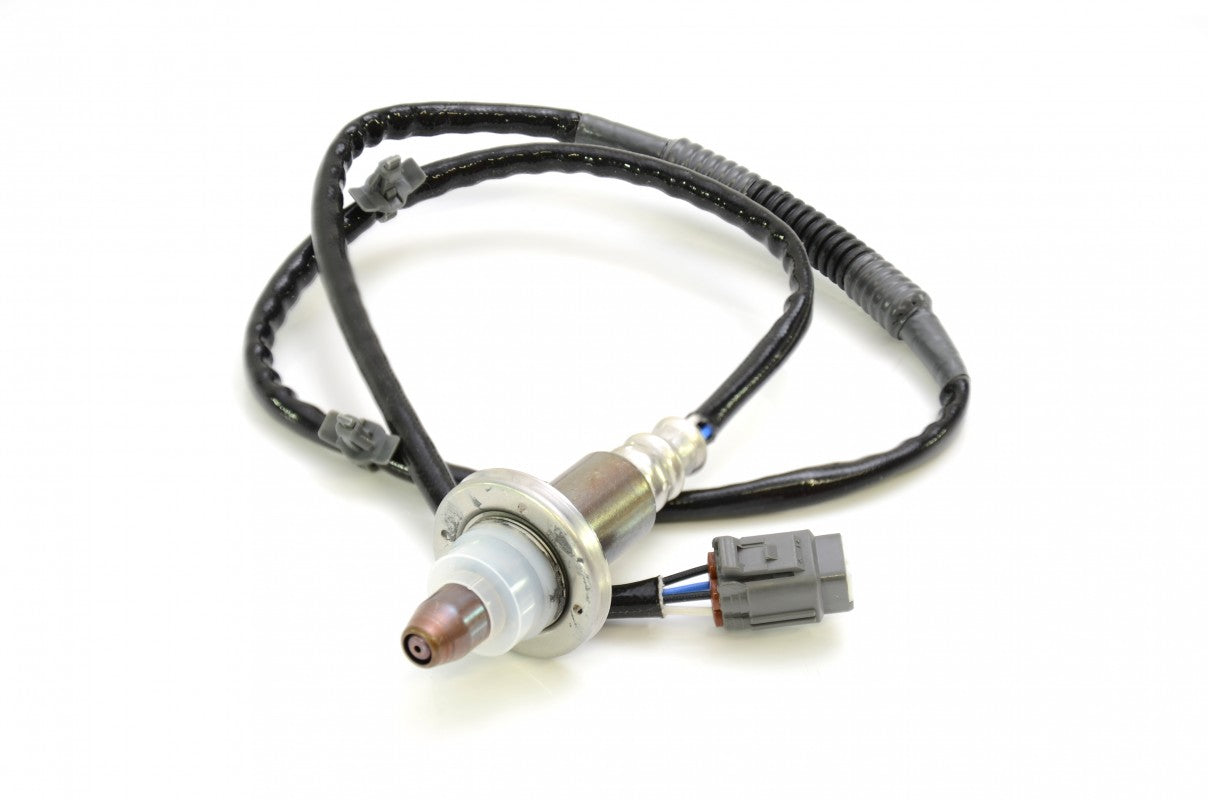 Roger Clark Motorsport | Genuine Subaru Parts | Impreza Tuning ...