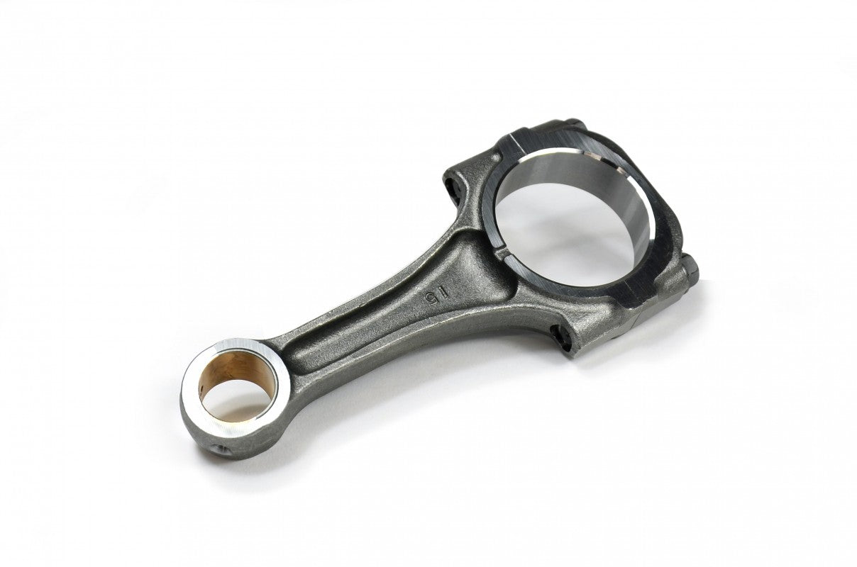 Roger Clark Motorsport | Subaru Impreza | Genuine Subaru Parts