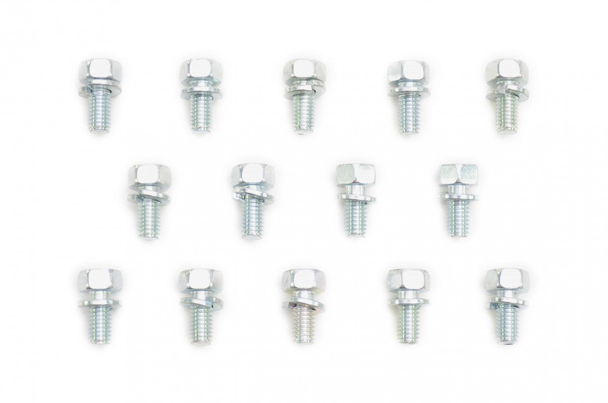 RCM | Genuine Subaru | Sump Bolt