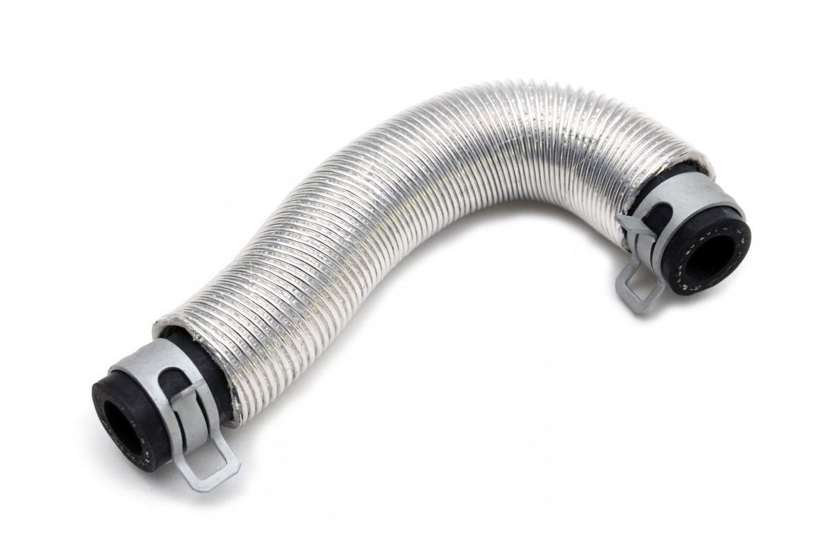Subaru Impreza 2008-2013 Turbo