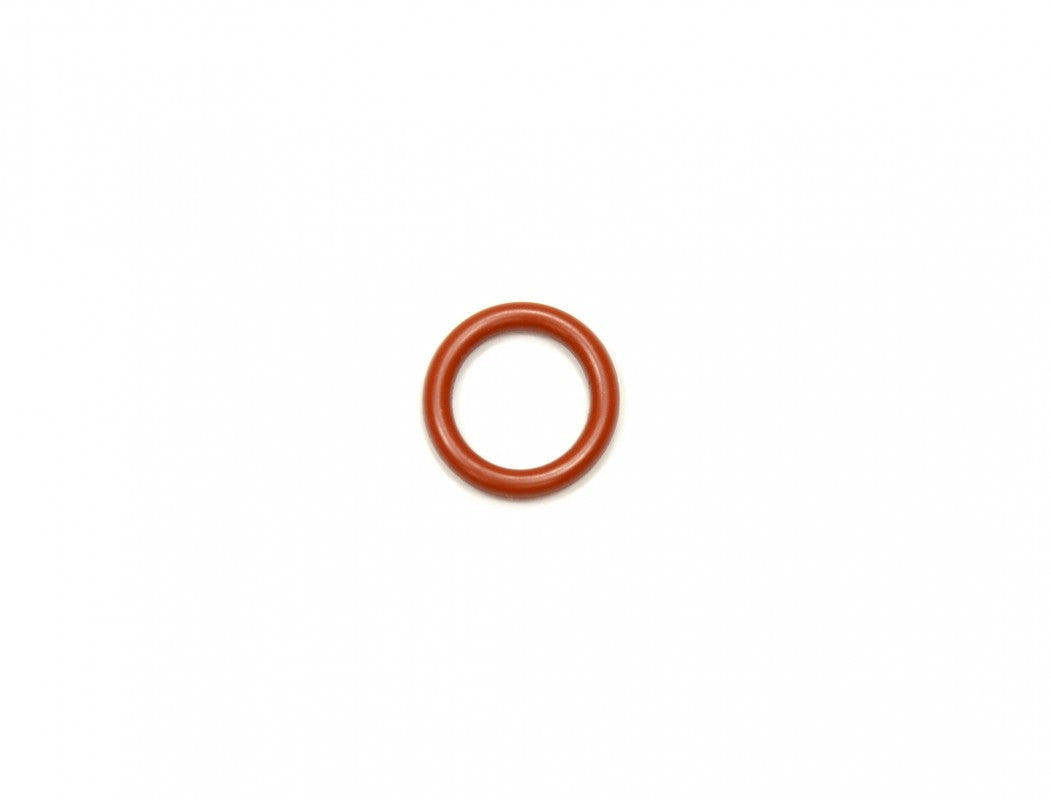 Dipstick Tube O Ring
