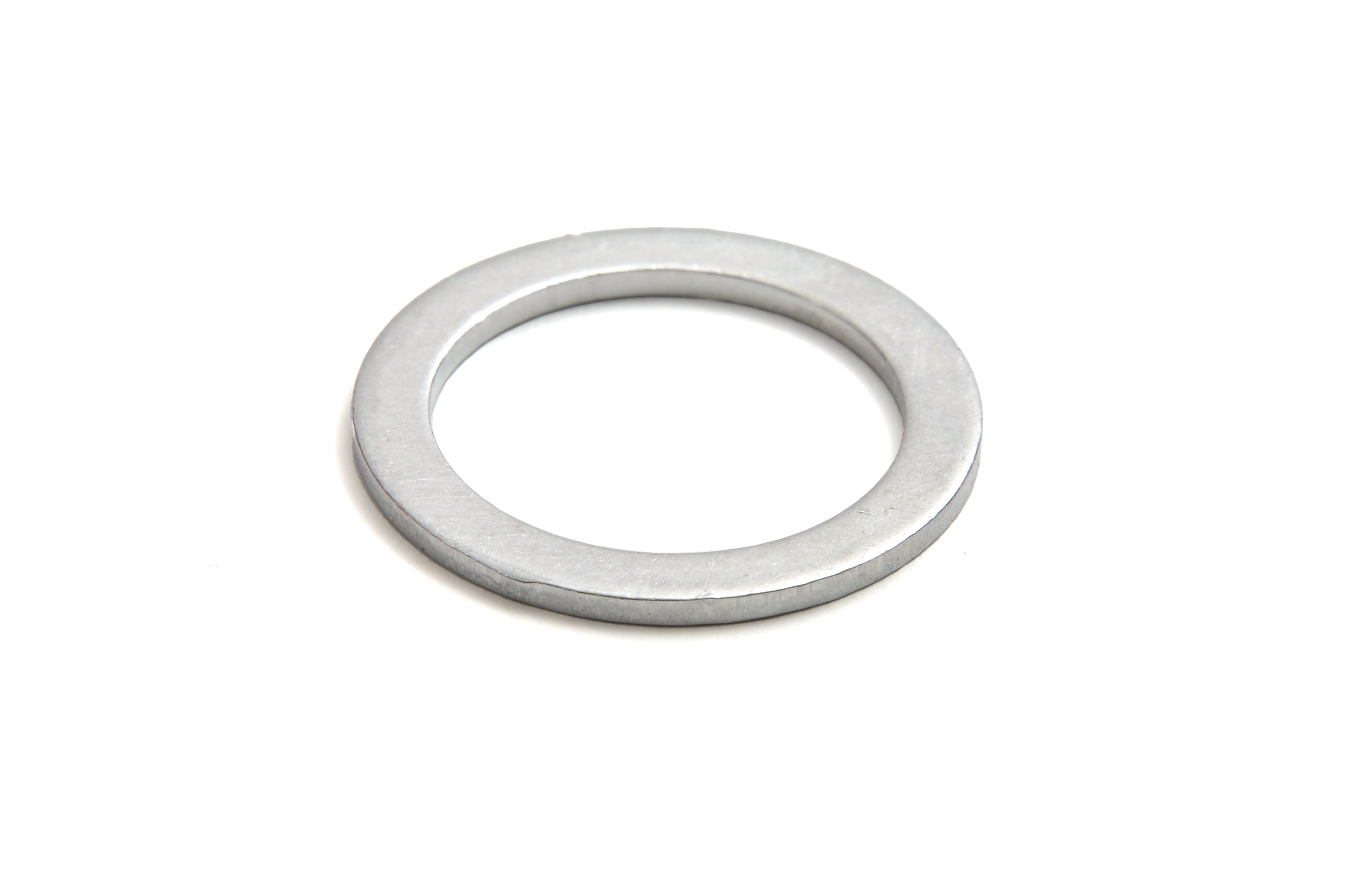 RCM Magnetic sump Bung Washer | Sump Washer | RCM