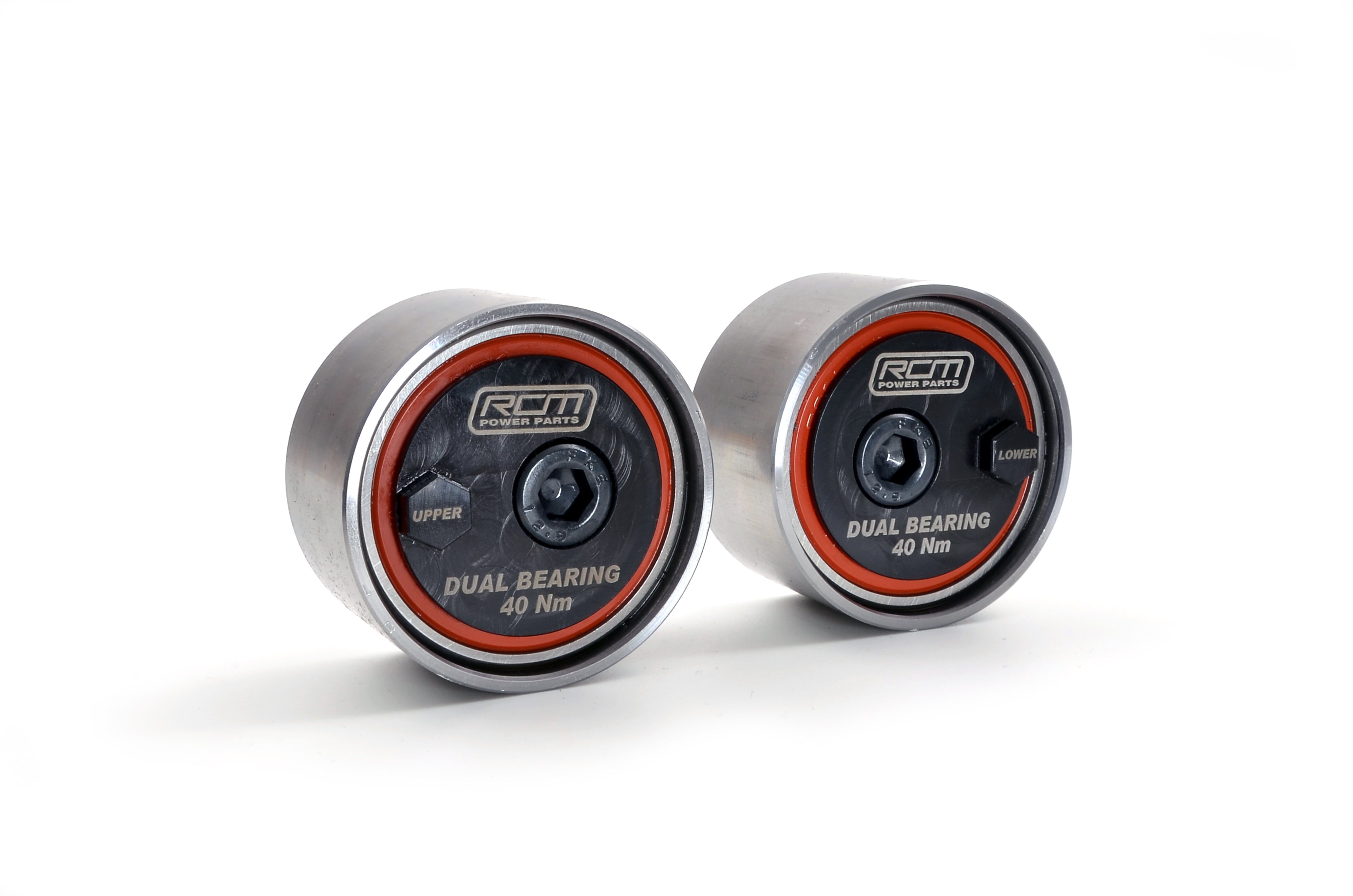 New Products – Page 2