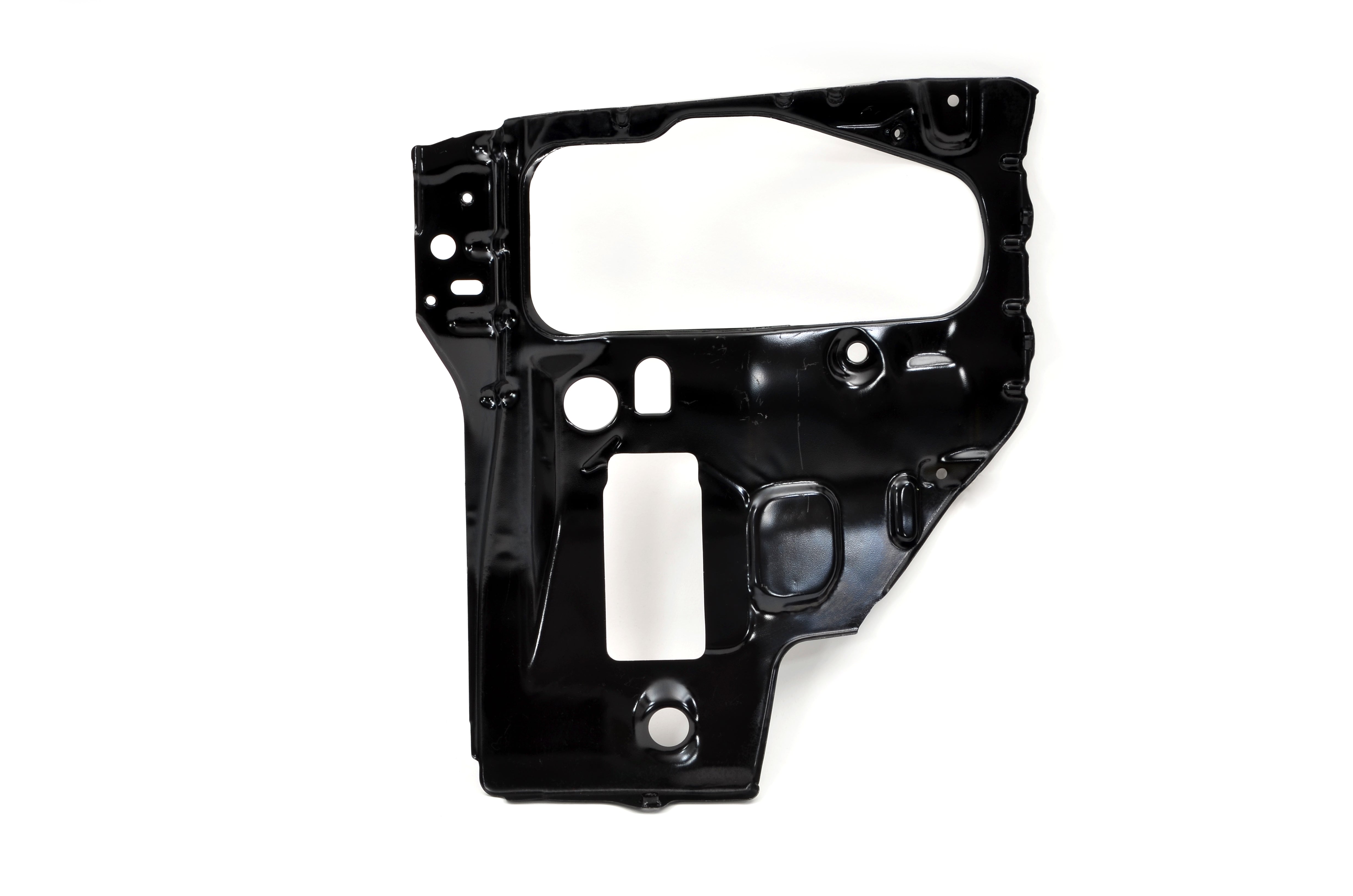 Subaru Impreza Left Hand Headlamp Panel GC/GF8