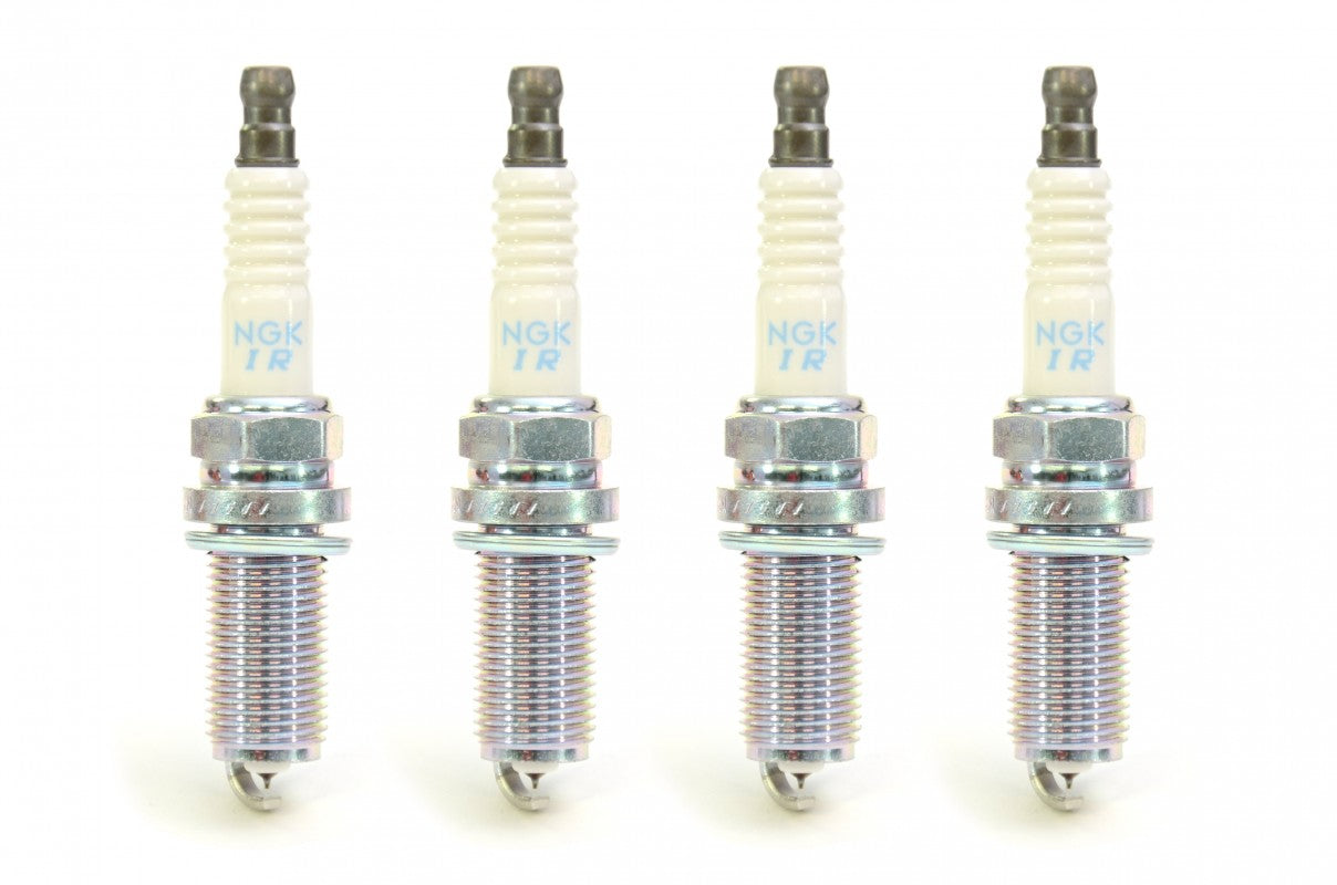 RCM | 2.5ltr Subaru Impreza | Spark Plug Service Parts