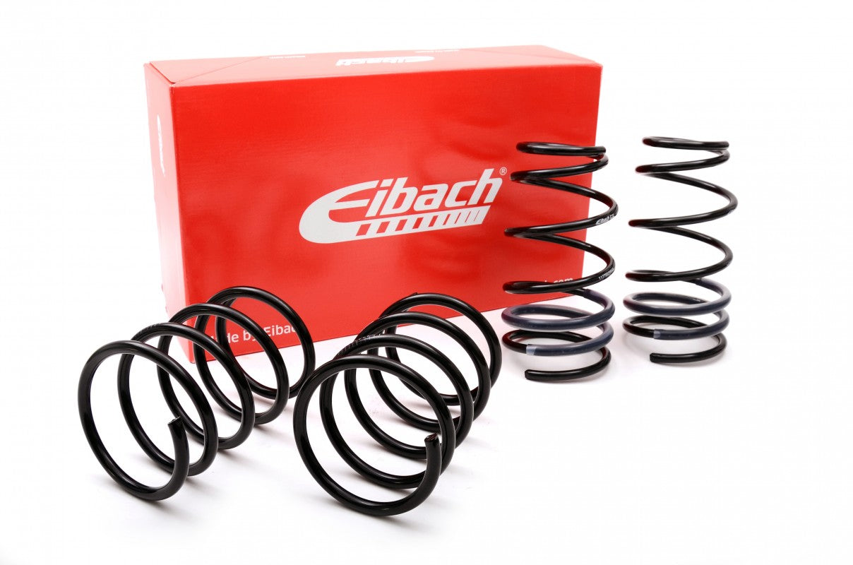Eibach Pro-Kit Lowering Spring Kit GDA/B 2003-2007