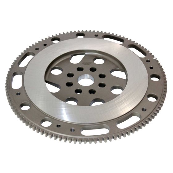 Exedy 5 Speed 5.4Kg Lightweight Flywheel Assembly - Push Clutch