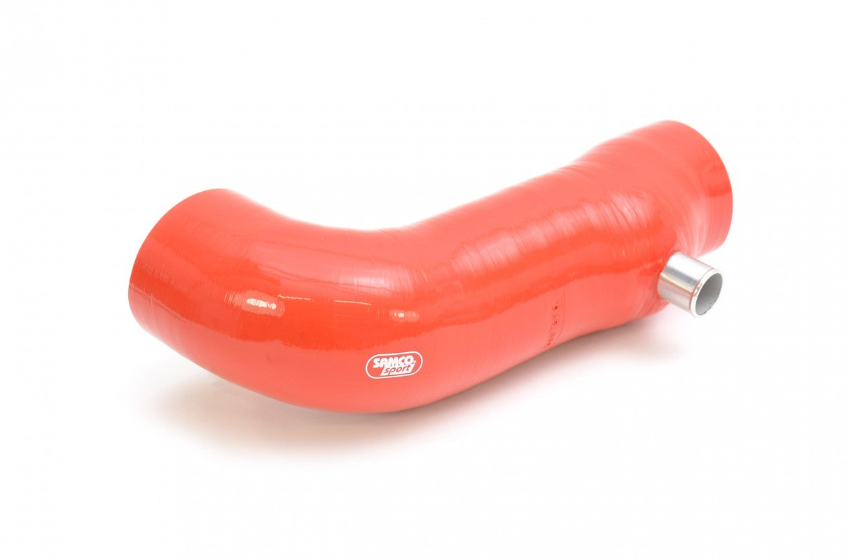 RCM | Samco Performance Silicon Hoses | Subaru Impreza 76mm